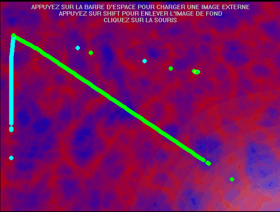 Kliktopia - Details for Escape [French] by Sylvain Seccia